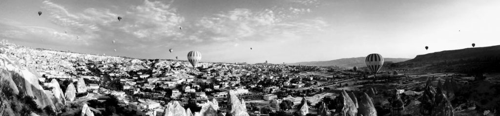 The acceptance(-rejection) method for simulating random variables – H. Paul Keeler