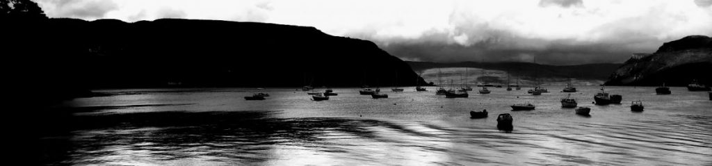 Simulating a homogeneous Poisson point process on a rectangle – H. Paul ...